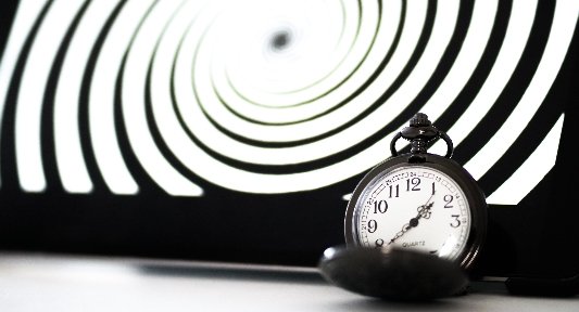 CÁCH TRẠNG THÁI THÔI MIÊN CHỮA LÀNH CƠ THỂ BẠN